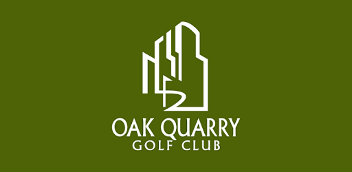 Oak Quarry Golf Club Tee Times for PC - How to Install on Windows PC, Mac