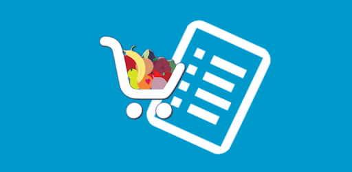 Quick Grocery List for PC - How to Install on Windows PC, Mac
