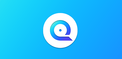 QuickMobile Events for PC - How to Install on Windows PC, Mac