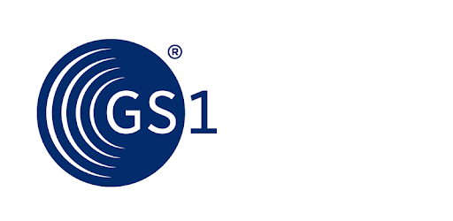 GS1 Global Events for PC - How to Install on Windows PC, Mac