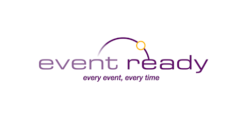 Event Ready for PC - How to Install on Windows PC, Mac