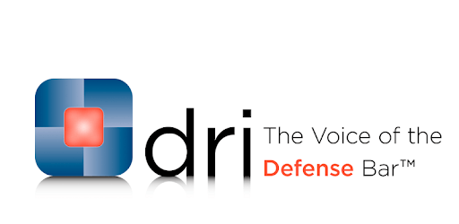 DRI App for PC - How to Install on Windows PC, Mac