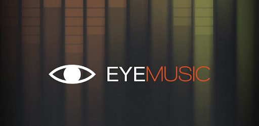 EyeMusic for PC - How to Install on Windows PC, Mac