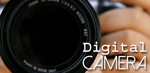 Digital Camera for PC - How to Install on Windows PC, Mac