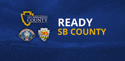 Ready SB County for PC - How to Install on Windows PC, Mac