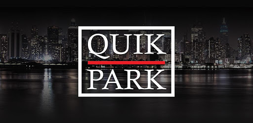 Quik Park for PC - How to Install on Windows PC, Mac