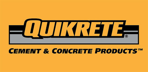 QUIKRETE MOBILE APP APK Download For Free