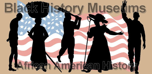 Black History Museums for PC - How to Install on Windows PC, Mac