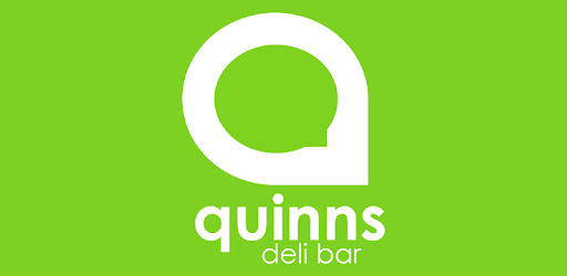 Spar NI for PC - How to Install on Windows PC, Mac