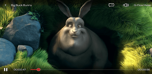 QPlay HD APK Download For Free