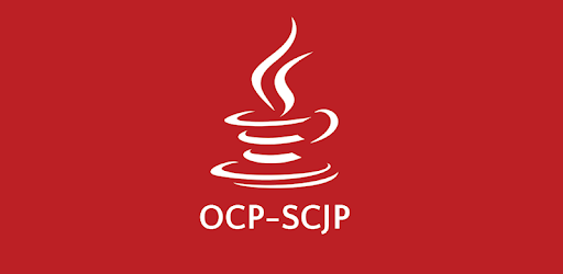 Java Practice Exam for PC - How to Install on Windows PC, Mac