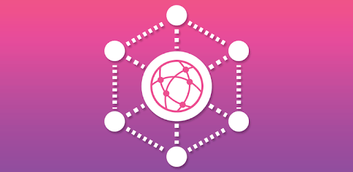 Learn Networking via Videos for PC - How to Install on Windows PC, Mac