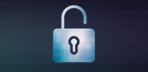 Learn Cryptography for PC - How to Install on Windows PC, Mac