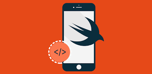 Learn iPhone Programming for PC - How to Install on Windows PC, Mac