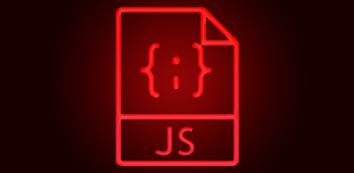 Learn JavaScript for PC - How to Install on Windows PC, Mac
