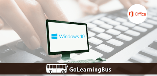 Keyboard Shortcuts for Windows for PC - How to Install on Windows PC, Mac