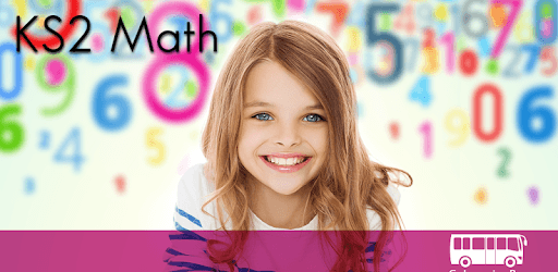 KS2 Math by GoLearningBus for PC - How to Install on Windows PC, Mac