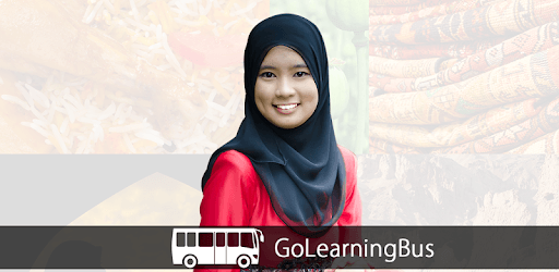 Learn Pashto Writing for PC - How to Install on Windows PC, Mac