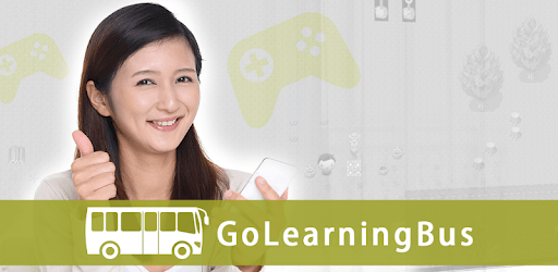 Python GUI and Gaming 101 for PC - How to Install on Windows PC, Mac