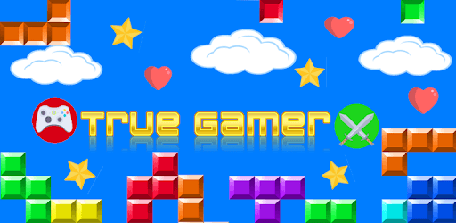True Gamer for PC - How to Install on Windows PC, Mac