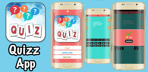 Sharp Quiz App for PC - How to Install on Windows PC, Mac