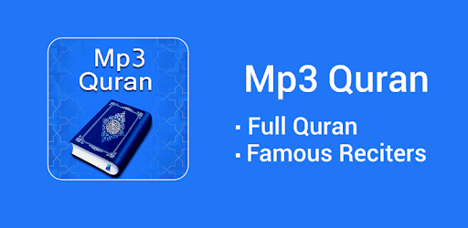 Mp3 Quran - Audio Quran Pak, Quran Majeed mp3 for PC - How to Install ...