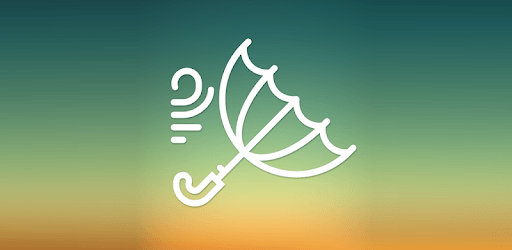 Wther Complete for PC - How to Install on Windows PC, Mac