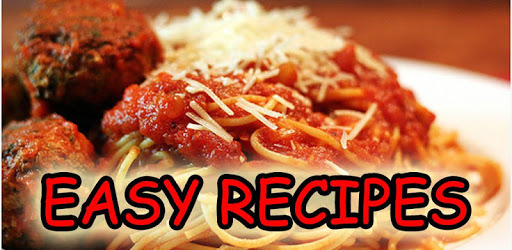 Easy Recipe for PC - How to Install on Windows PC, Mac