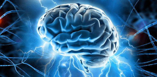 Brain Exercises for PC - How to Install on Windows PC, Mac