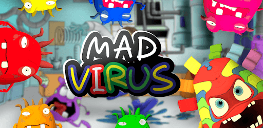 Mad Virus for PC - How to Install on Windows PC, Mac
