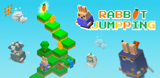Rabbit Jumping for PC - How to Install on Windows PC, Mac