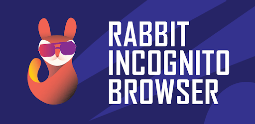 Private Browser Rabbit - The Incognito Browser for PC - How to Install ...
