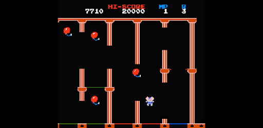 Mouse Heroes: Mappy Cat for PC - How to Install on Windows PC, Mac