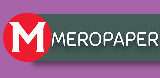 Mero Paper for PC - How to Install on Windows PC, Mac