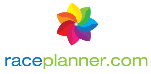 RacePlanner Attendance Tracker for PC - How to Install on Windows PC, Mac