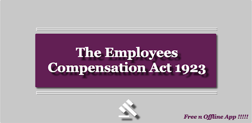 The Employees Compensation Act for PC - How to Install on Windows PC, Mac