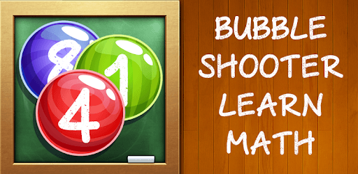 Bubble Shooter: Learn Math for PC - How to Install on Windows PC, Mac