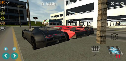 Car Driving Racing Simulator for PC - How to Install on Windows PC, Mac