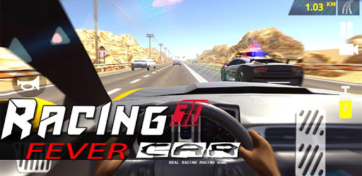 Racing Fever Car for PC - How to Install on Windows PC, Mac