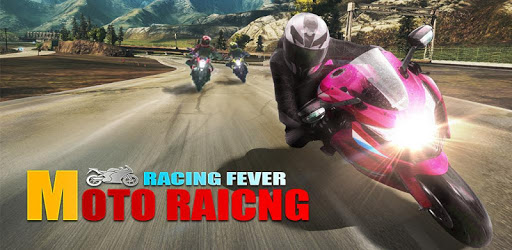 Racing Fever Moto Racing for PC - How to Install on Windows PC, Mac