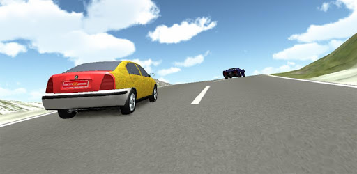 mountain racing rally for PC - How to Install on Windows PC, Mac