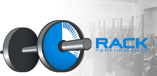 Rack Performance for PC - How to Install on Windows PC, Mac