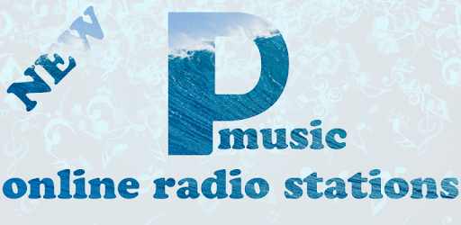 Free PD Radio for PC - How to Install on Windows PC, Mac