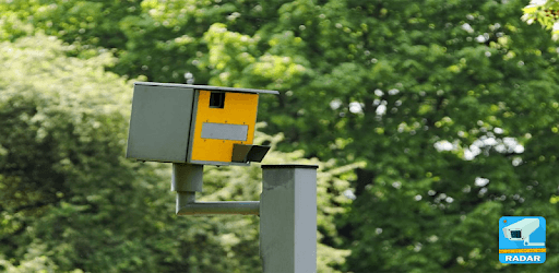 Radar Detector for PC - How to Install on Windows PC, Mac