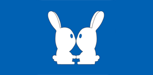 Radar Rabbit - Chat & Meet New Friends for PC - How to Install on ...