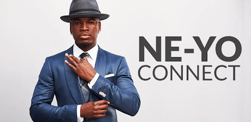 NE-YO Connect for PC - How to Install on Windows PC, Mac