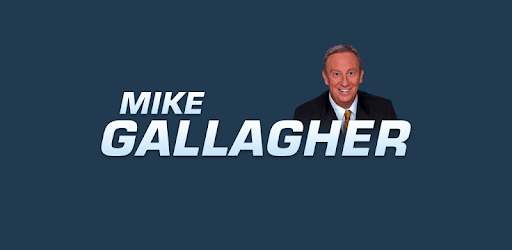 Mike Gallagher for PC - How to Install on Windows PC, Mac
