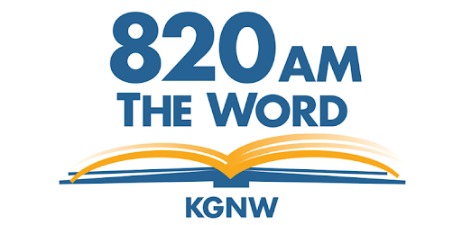 820 AM The Word for PC - How to Install on Windows PC, Mac