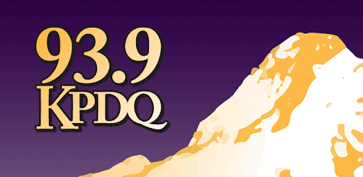 93.9 KPDQ for PC - How to Install on Windows PC, Mac