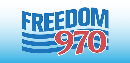 Freedom 970 for PC - How to Install on Windows PC, Mac